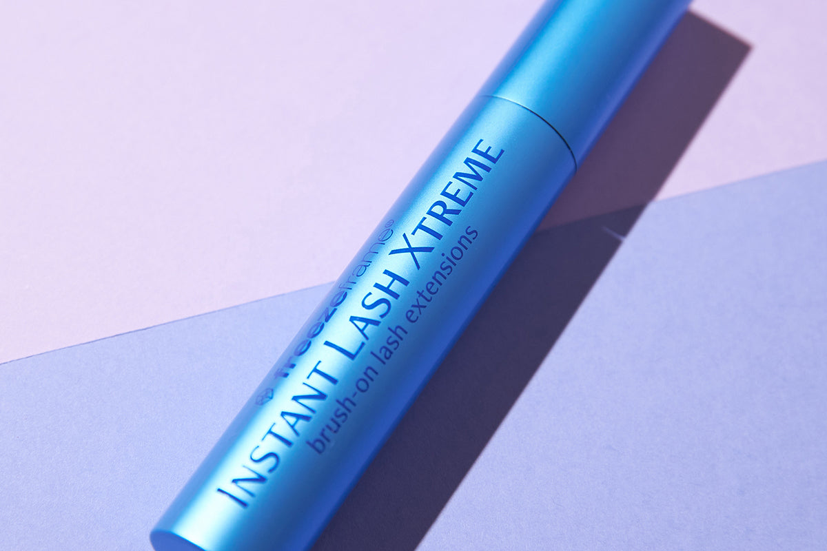 Lashing Out! – freezeframe