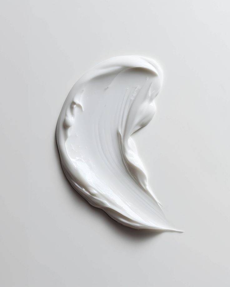 10 Amazing Benefits of Peptides in Skincare: Anti-Aging, Skin Longevity ...