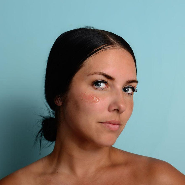 48 Hour Wrinkle Freeze | Freezeframe – freezeframe