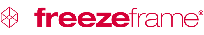 All Products – Freezeframe