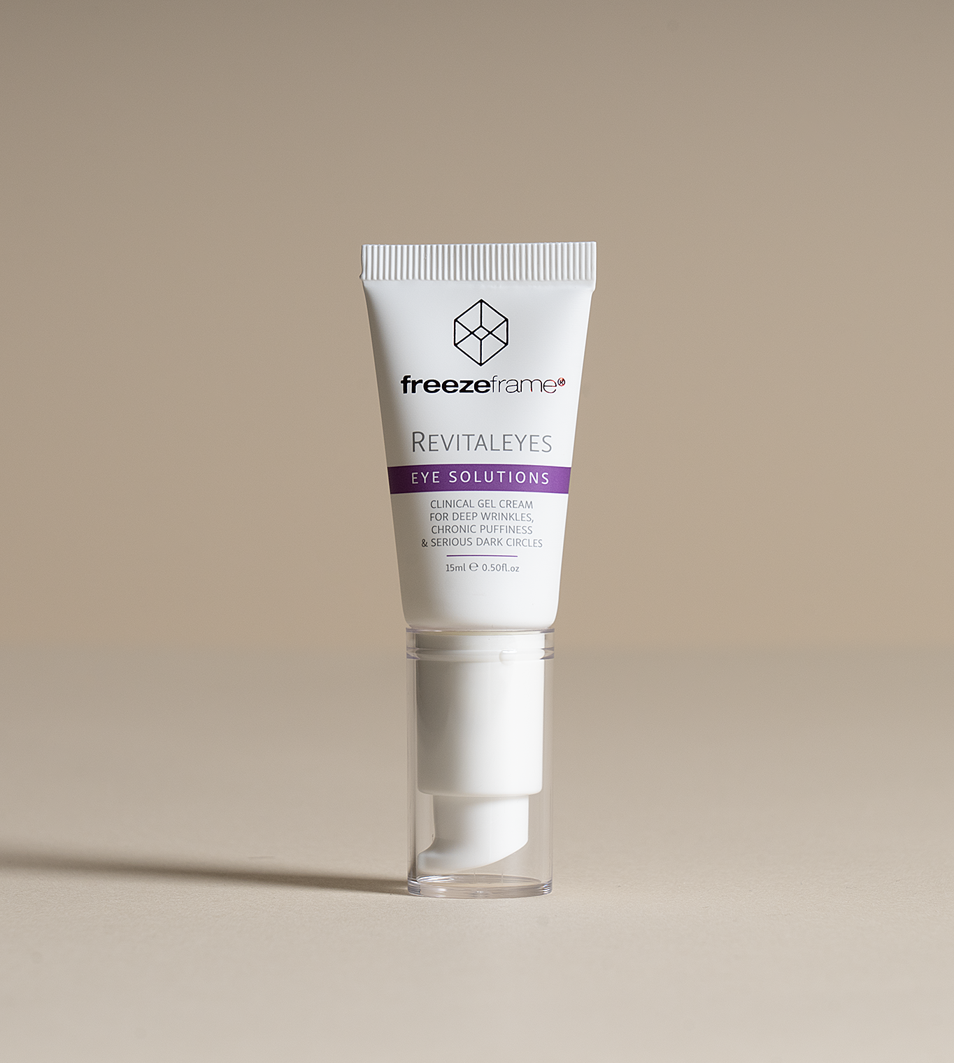 48 Hour Wrinkle Freeze | Freezeframe – freezeframe