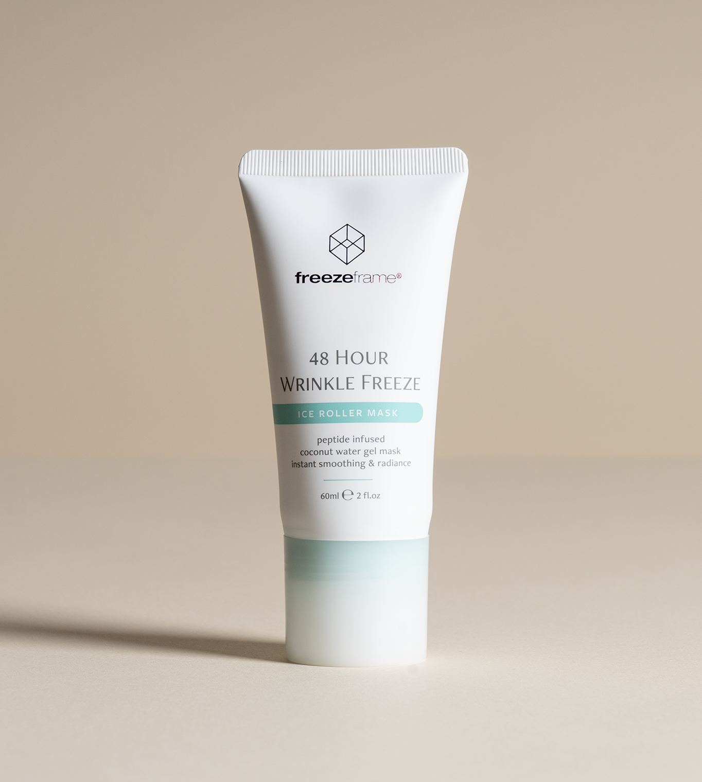 48 Hour Wrinkle Freeze | Freezeframe