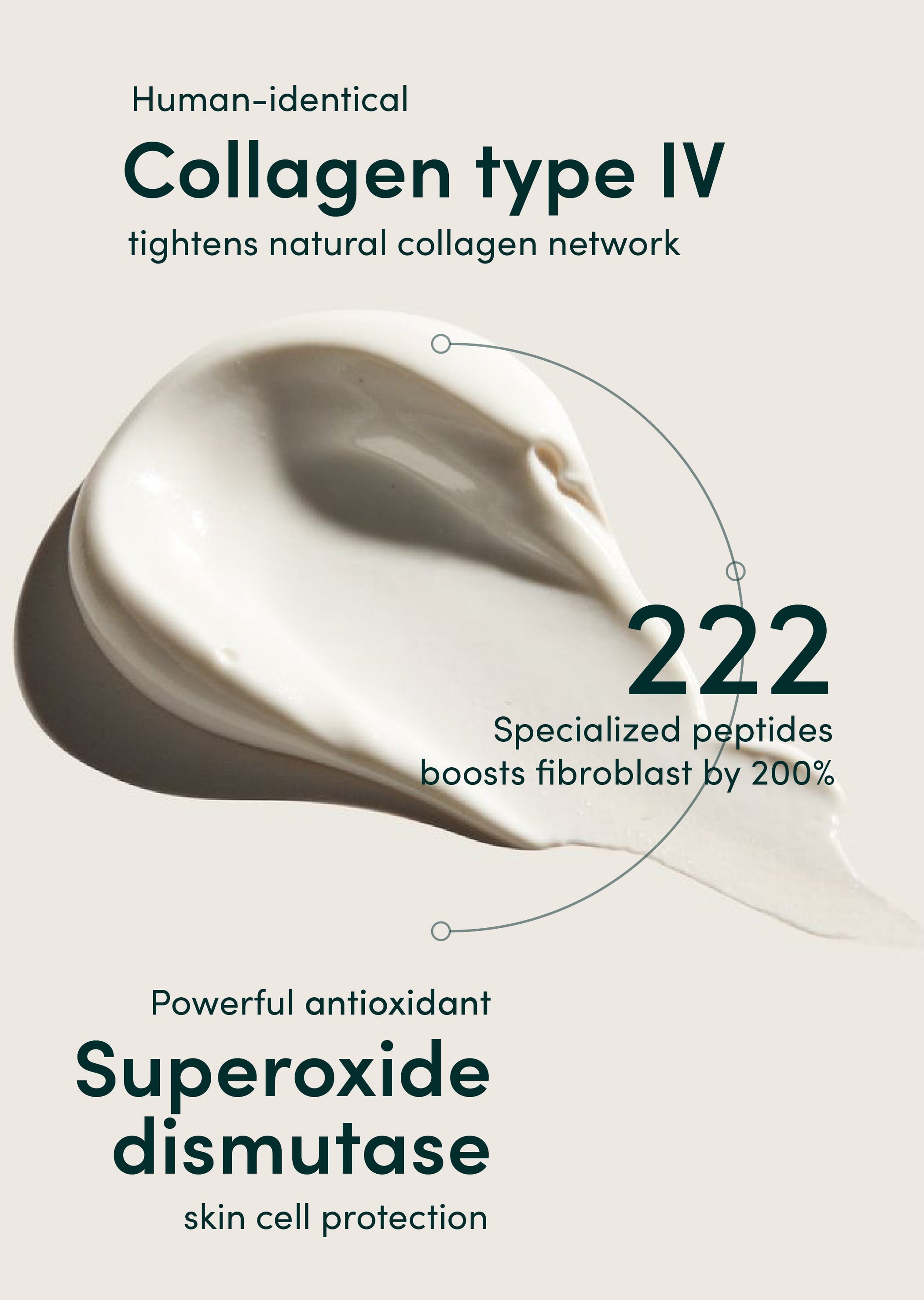 NECK LIFT – freezeframe