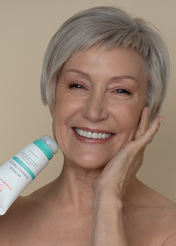 48 Hour Wrinkle Freeze | Freezeframe – freezeframe