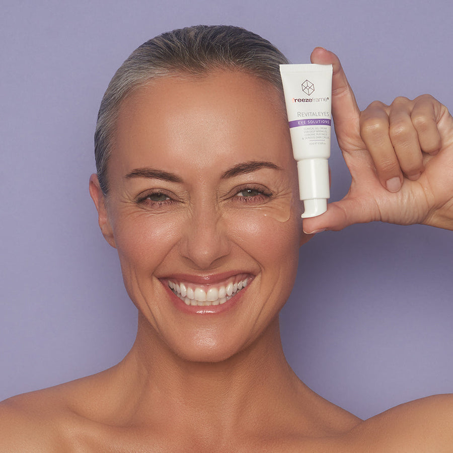 REVITALEYES 15ml - Freeze Frame – freezeframe